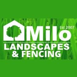 Milo Landscapes & Fencing - Berkeley - Nextdoor