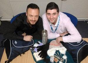 ST Joseph's Approved Premises - Manchester - Nextdoor