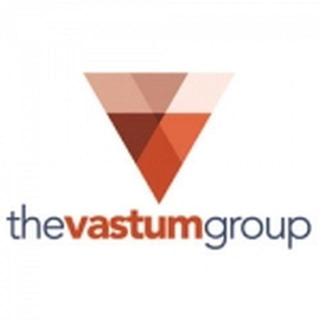The Vastum Group - Newmarket - Nextdoor