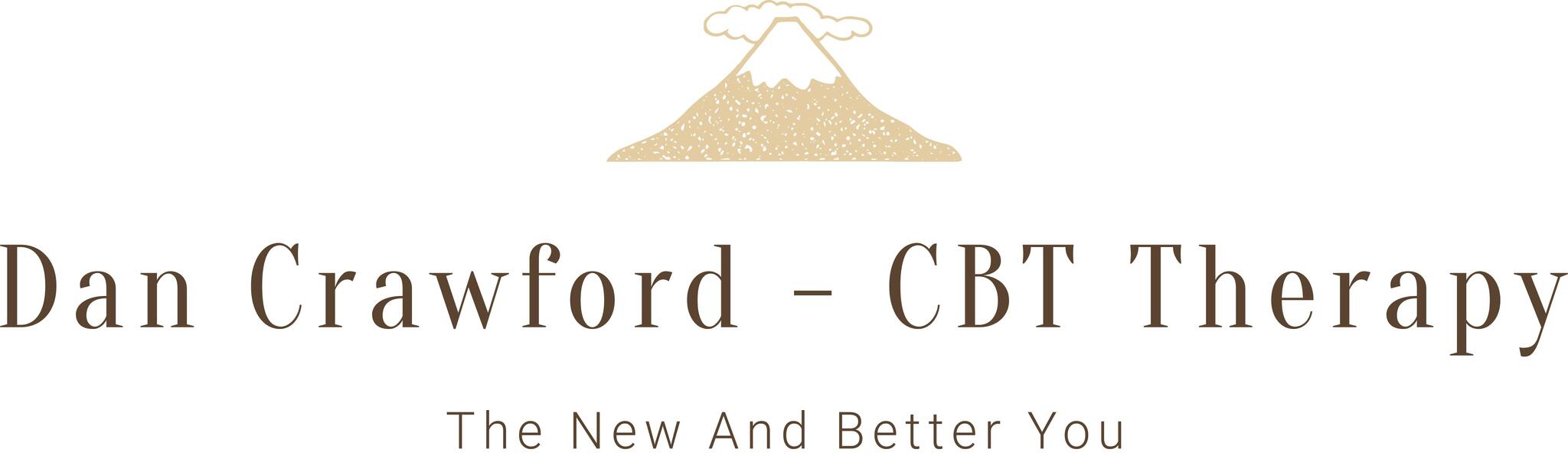 Dan Crawford - Cbt Therapy - Nextdoor