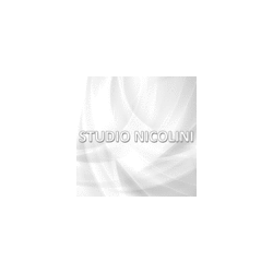 Studio Nicolini - Nextdoor