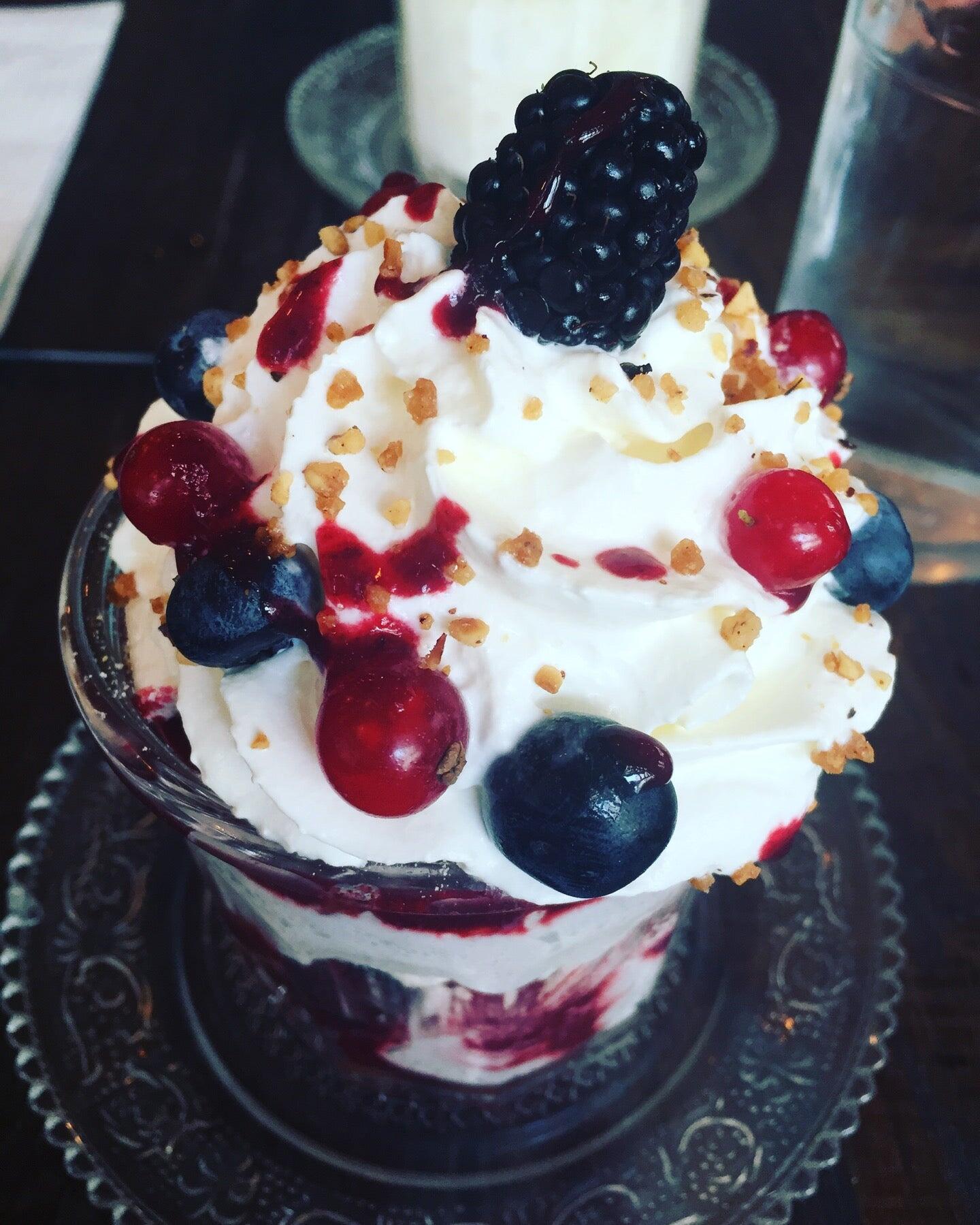 Le Malabar brasserie - Nextdoor