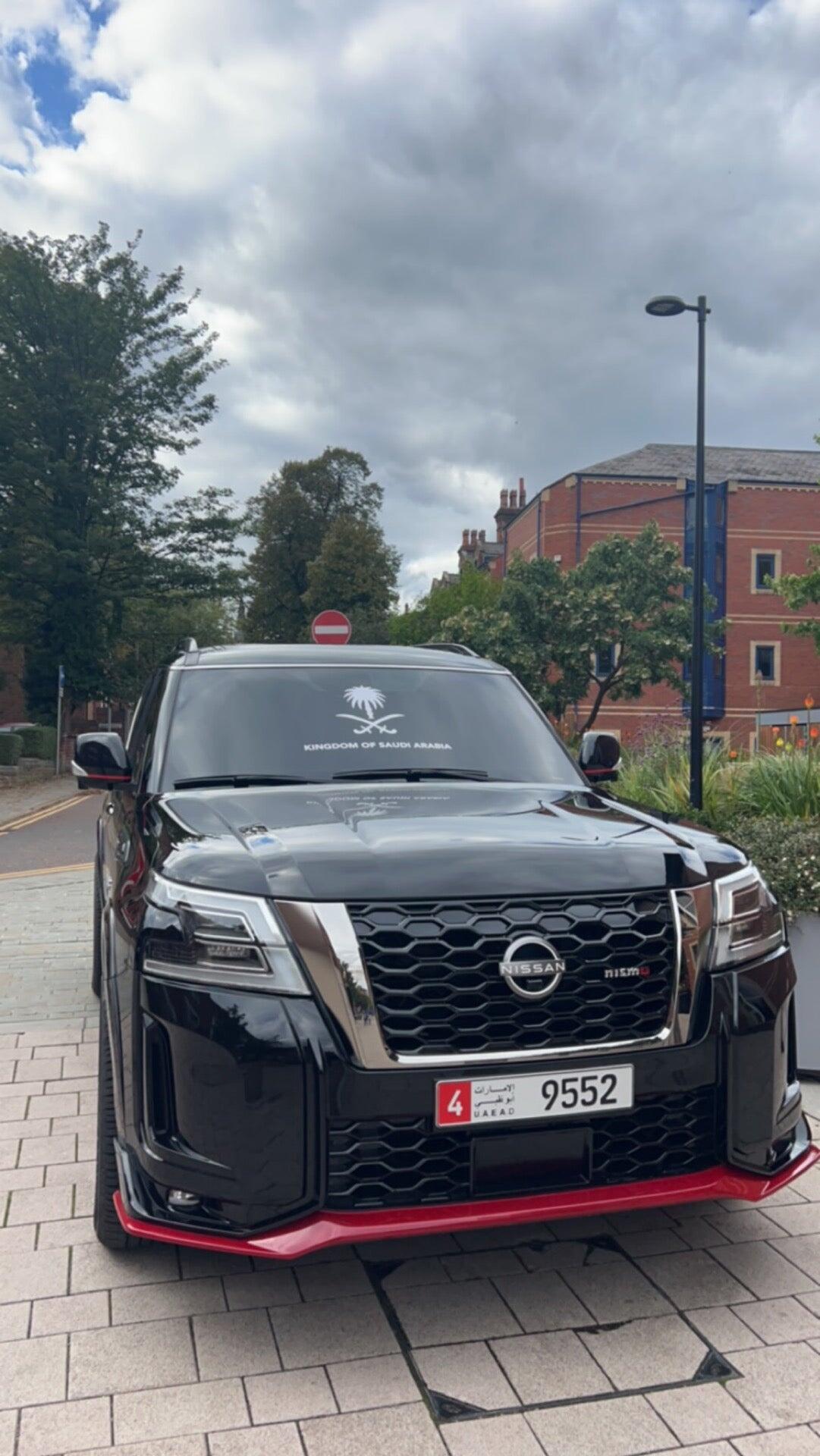 The Riley Smith Hall - Leeds - Nextdoor