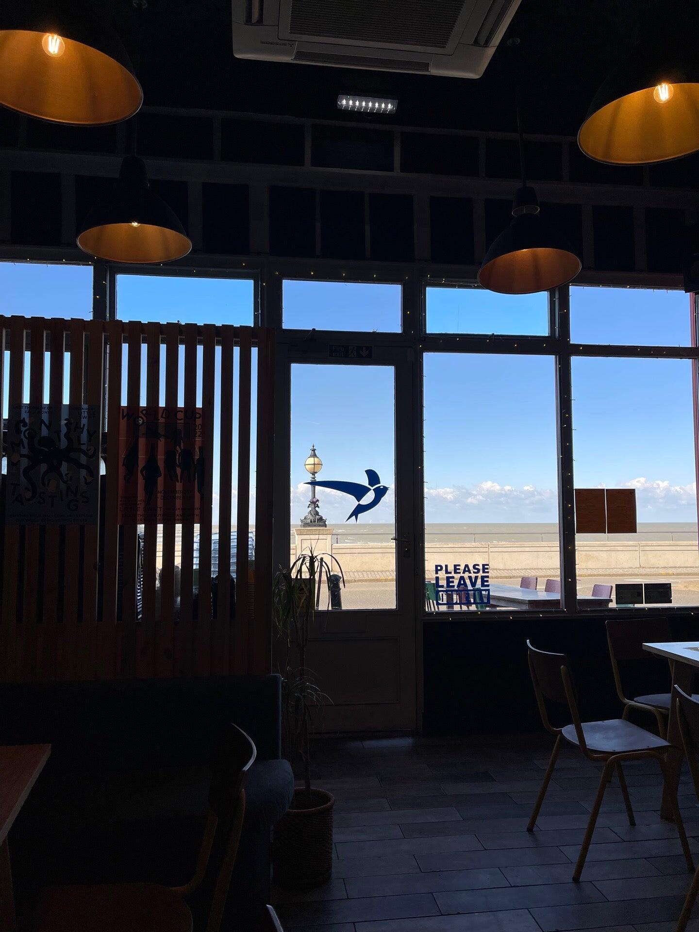 Little Swift - Margate - Nextdoor