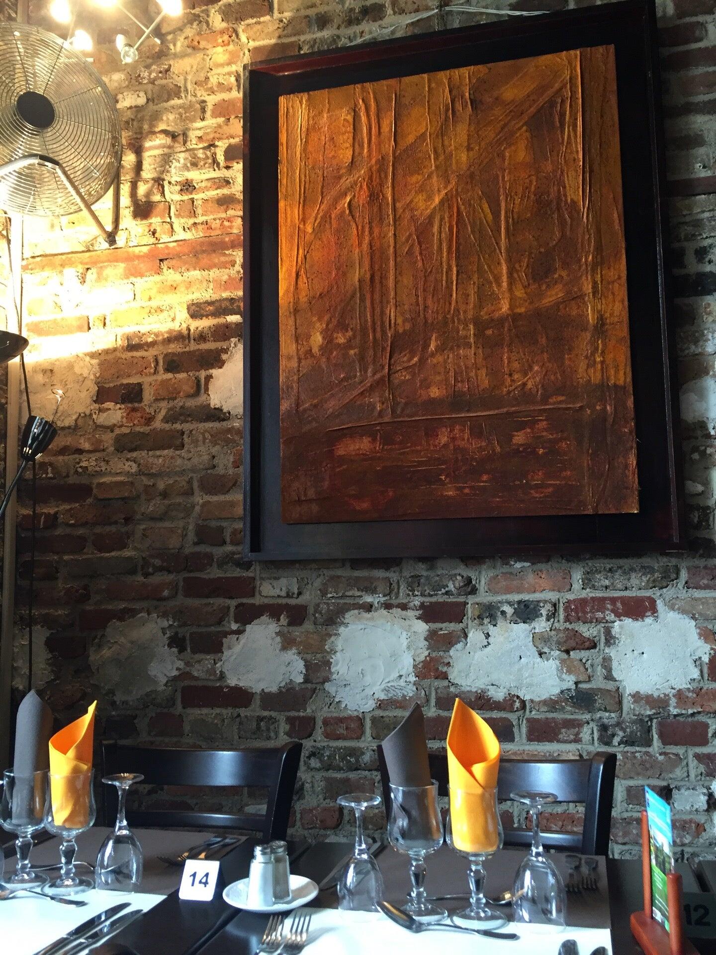 Le Relais - Nextdoor