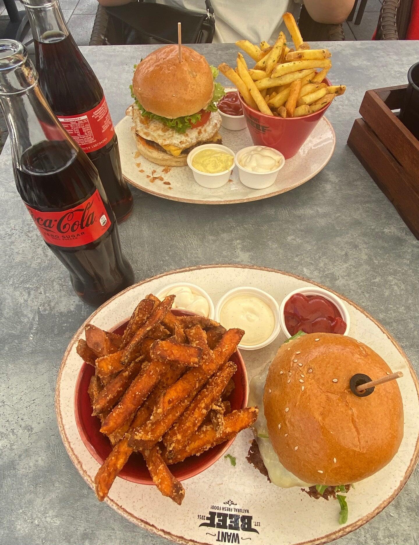 Want Beef ? - Nextdoor