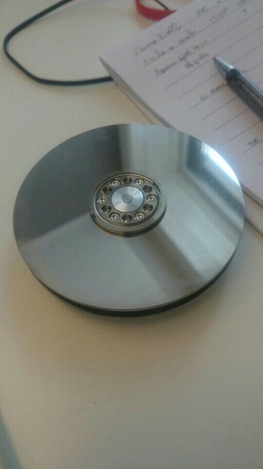 SDM Interactive Passion - Nextdoor