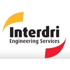 Interdri Engineering Services - Newcastle under Lyme - Nextdoor