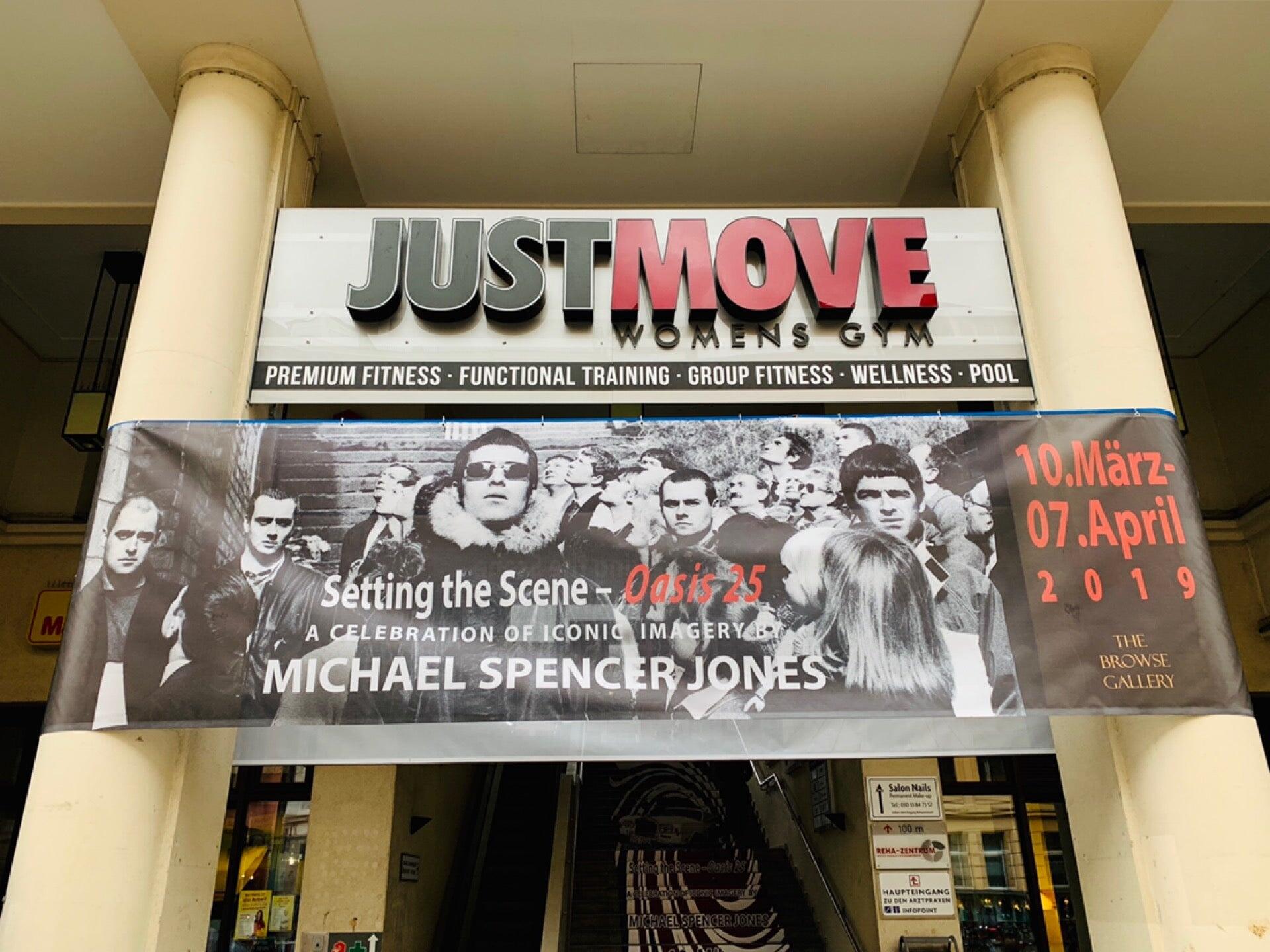 The Browse Gallery - Nextdoor