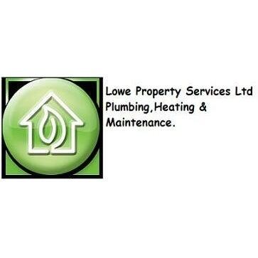 Lowe Property Services - Tibshelf - Nextdoor