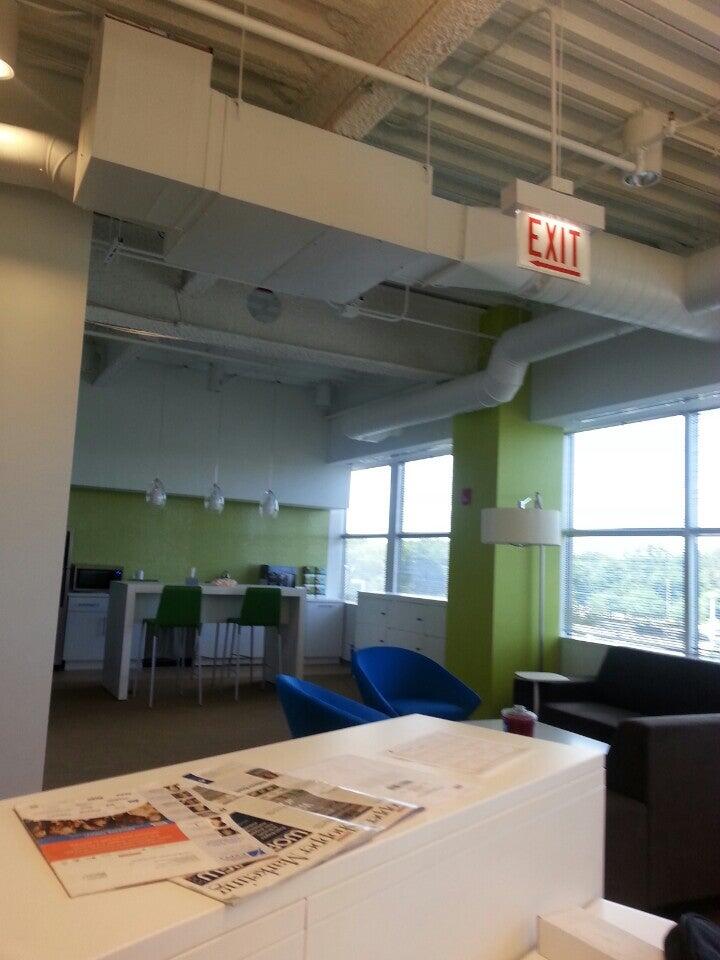 Aerotek - Deerfield, IL - Nextdoor