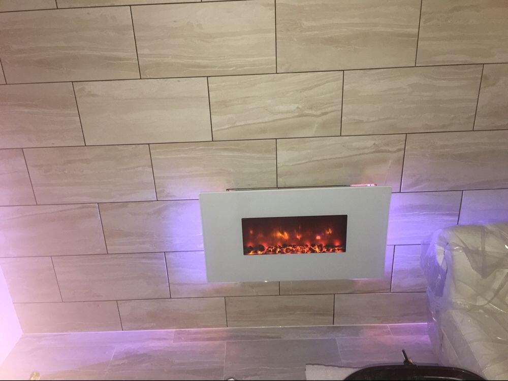 PM Builders - Nextdoor