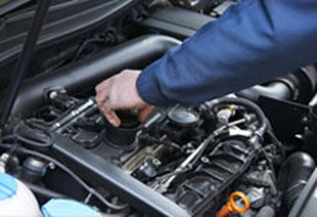 Visick Cars - Eastbourne - Nextdoor