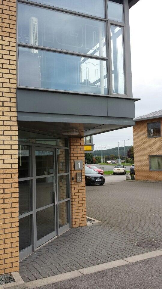 Commendium - Penrith - Nextdoor