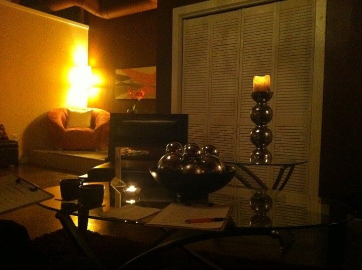 Luminous Day Spa - Nextdoor