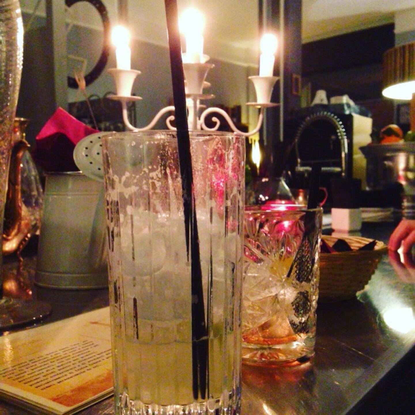 Mimì & Cocò - Nextdoor