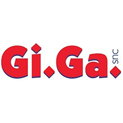 Gi.Ga. Elettrodomestici - Nextdoor