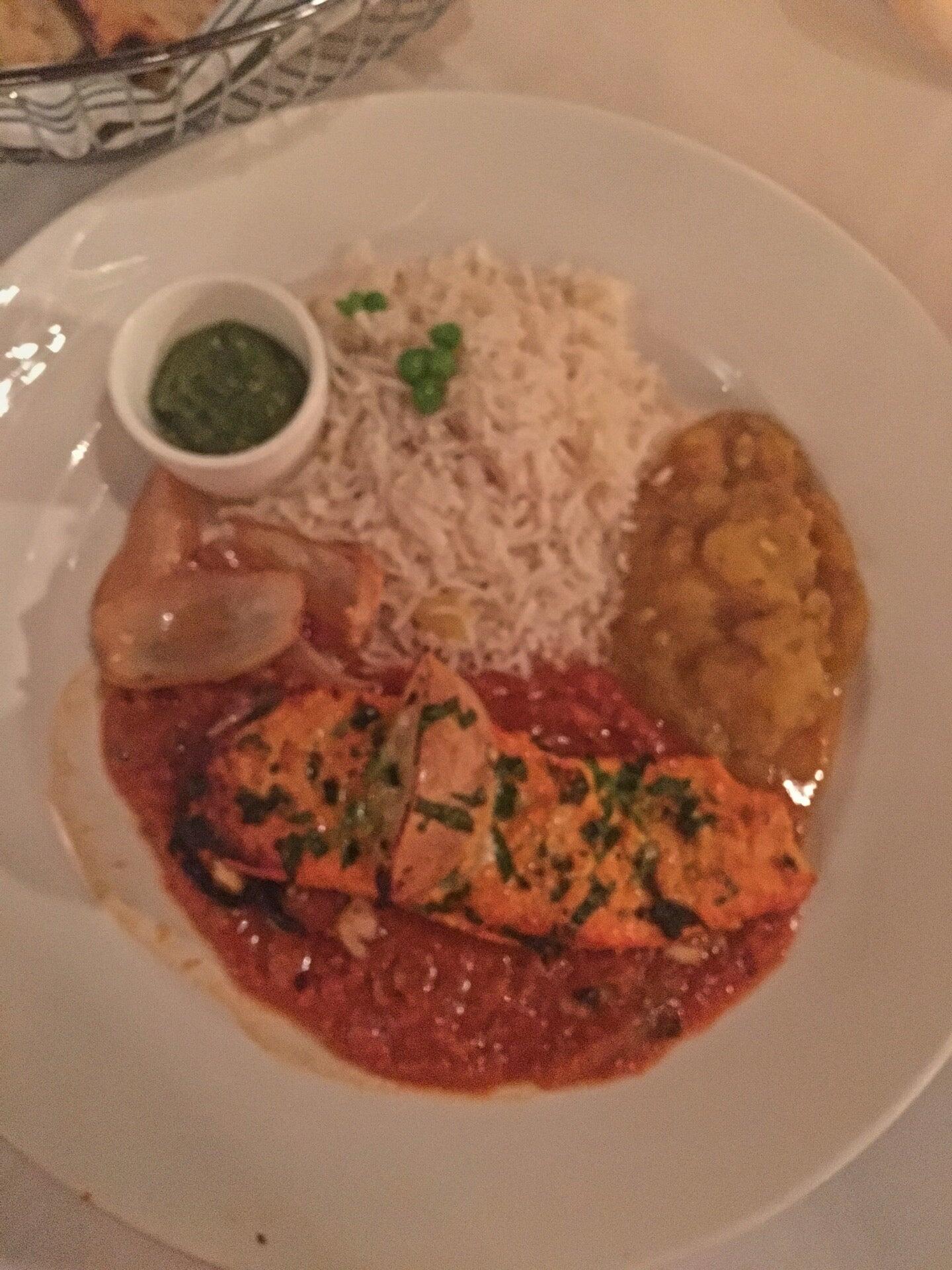 Ananda - Fulton, MD - Nextdoor