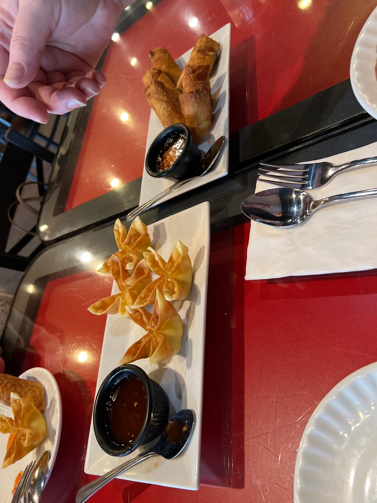 Calgang - San Rafael, CA - Nextdoor