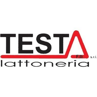 Testa Fratelli Lattoneria - Nextdoor
