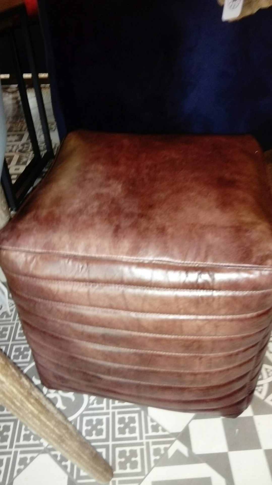 Deco Creatif - Nextdoor