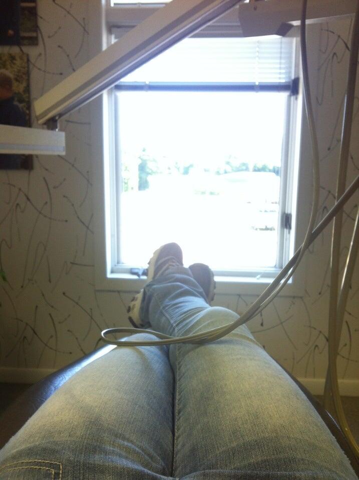 Michael Miller - Butler, PA - Nextdoor