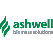Ashwell Biomass Solutions - Thurmaston - Nextdoor