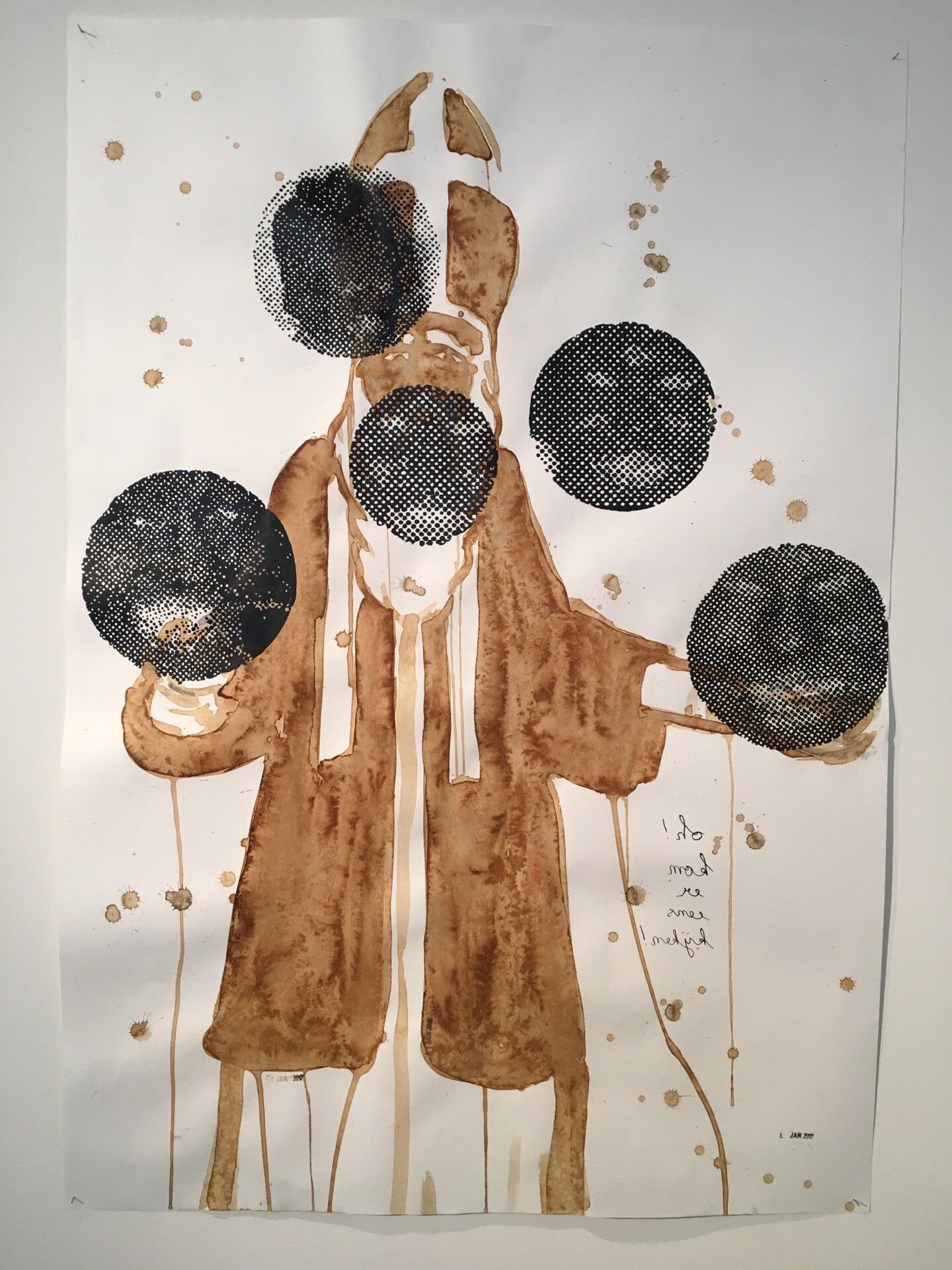 Studio Seine - Nextdoor