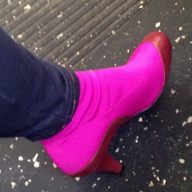 MTA Bus - B43/B62 - Manhattan & Calyer - Brooklyn, NY - Nextdoor