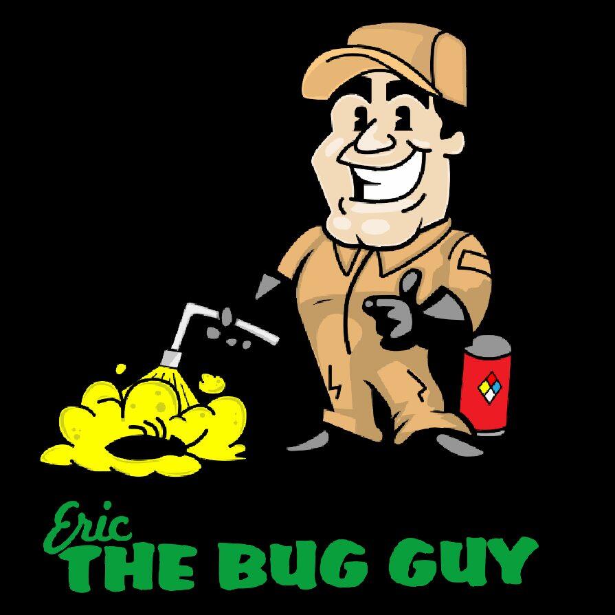 Eric The Bug Guy - Camarillo, CA - Nextdoor