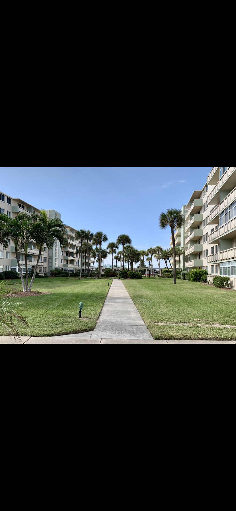 Blue Marlin Real Estate - Cocoa Beach, FL - Nextdoor