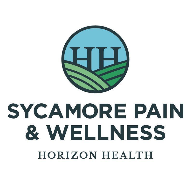 Sycamore Pain & Wellness, a service of Horizon Health - Terre Haute, IN ...