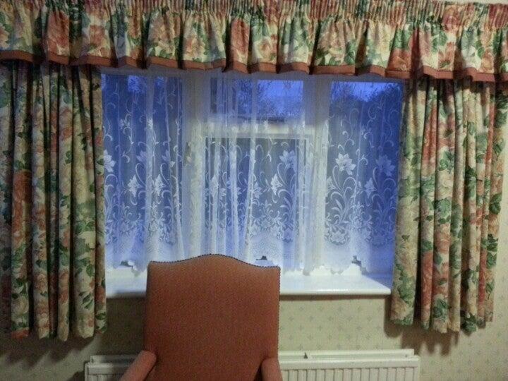 The Brickwall Hotel - Sedlescombe - Nextdoor