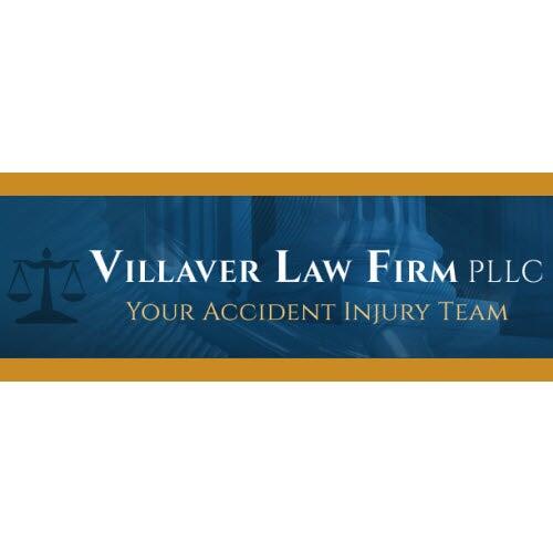 Villaver Law Firm - Jacksonville, NC - Nextdoor