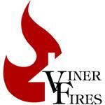 Viner Fires - Lymington - Nextdoor