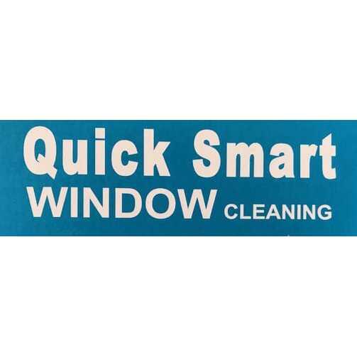 Quick Smart Window Cleaning - Derby - Nextdoor