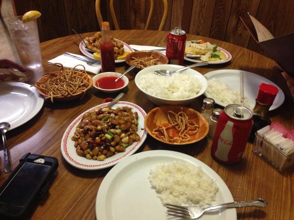 Golden Chicken Inn - Oxnard, CA - Nextdoor