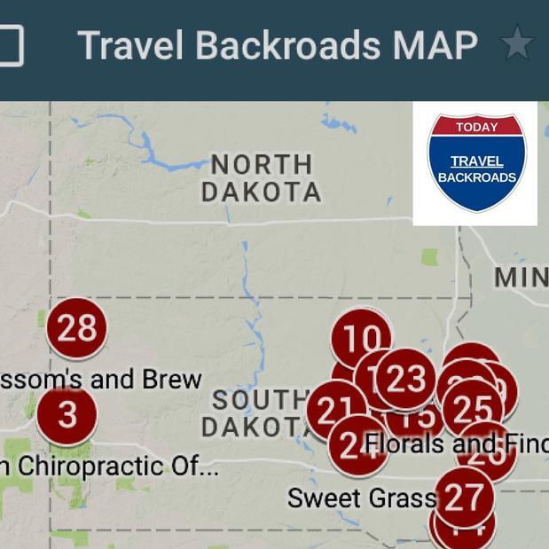 Travel Backroads - Clear Lake, SD - Nextdoor