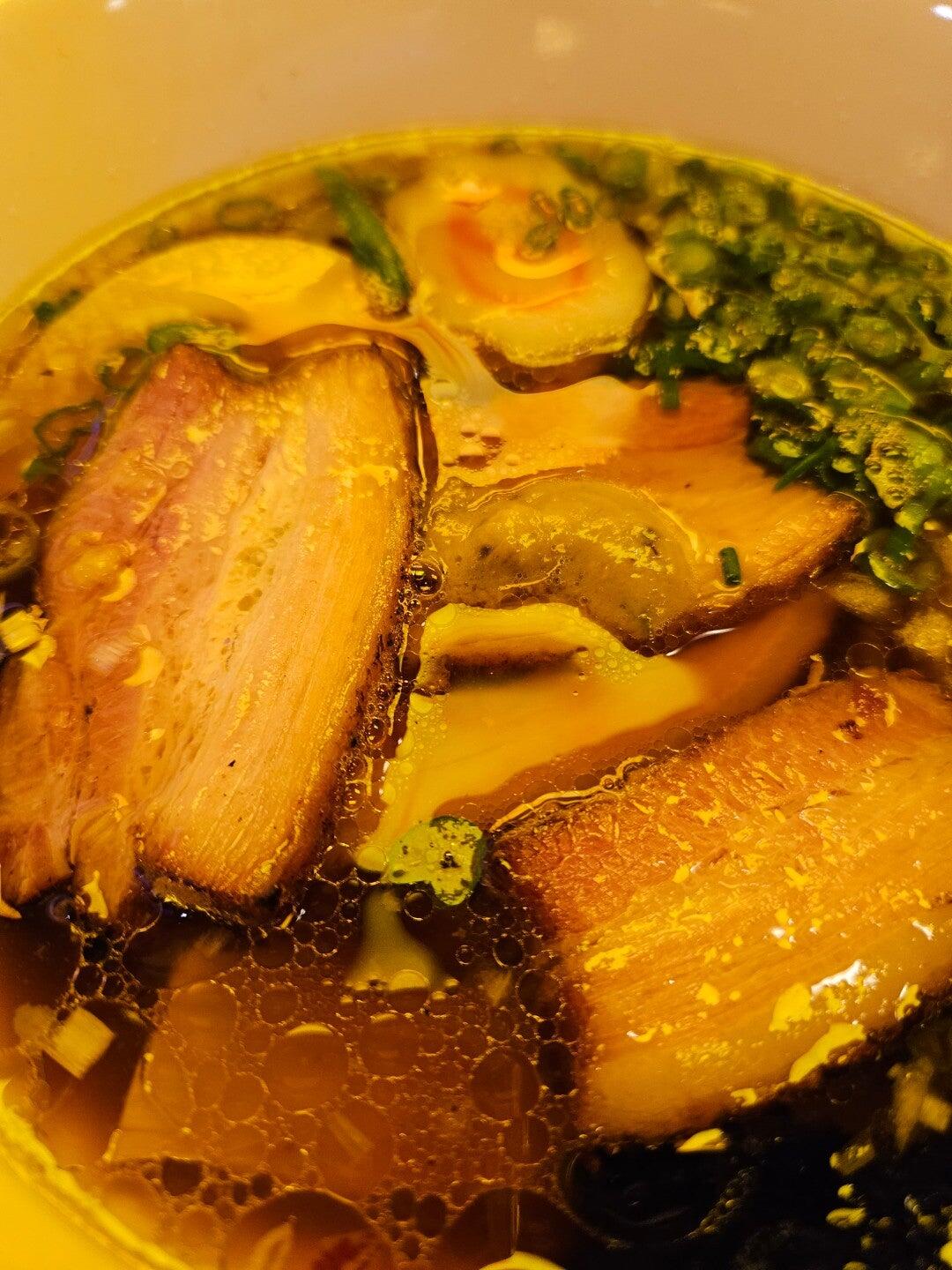 Kaliubon Ramon - West Hartford, CT - Nextdoor