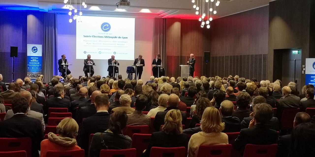 Corama Sonorisation - Nextdoor