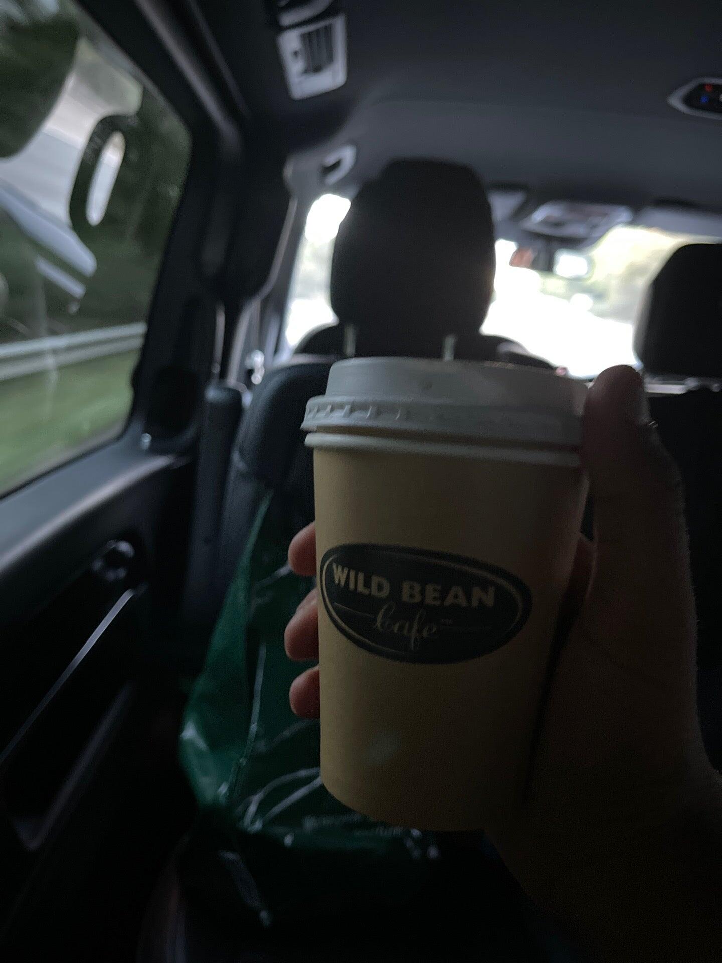 Windlesham Wines - Windlesham - Nextdoor