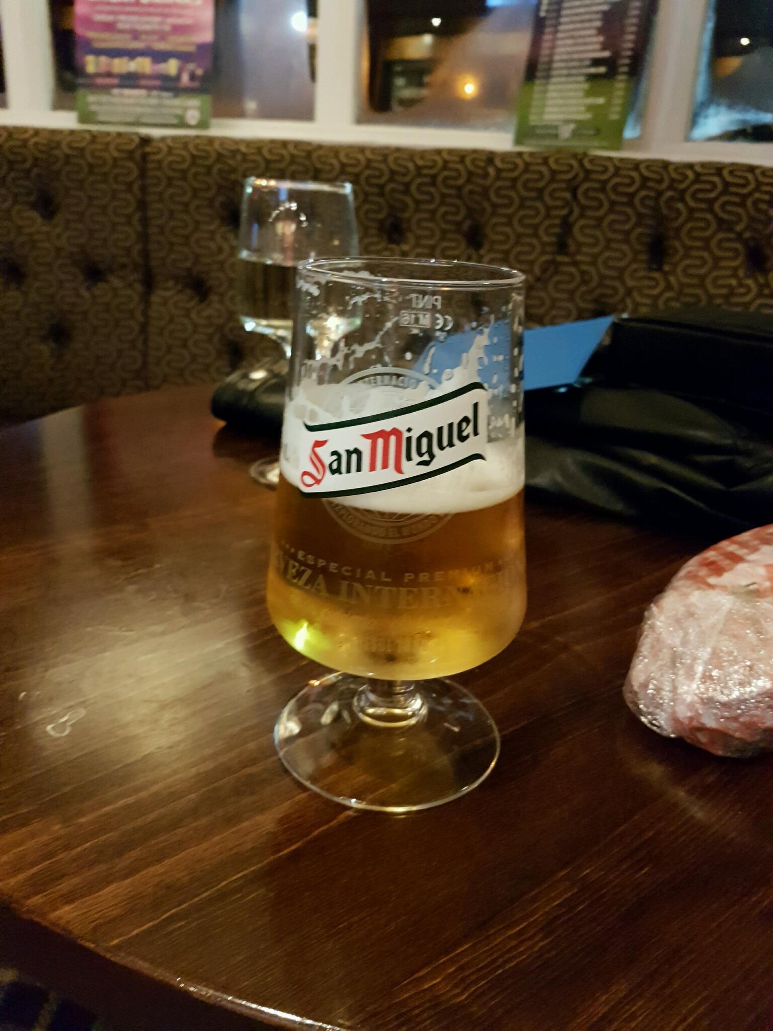 Bramford Arms - Dudley - Nextdoor