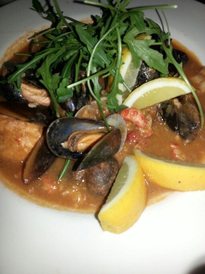 Friday Street Farm - Eastbourne - Nextdoor