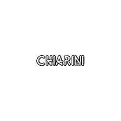 Chiarini Gabriele - Gamma Sport Tutto per Caccia e Fuochi D'Artificio ...