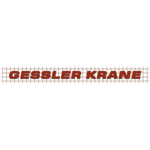 Gessler Kran-Montage GmbH & Co - Nextdoor