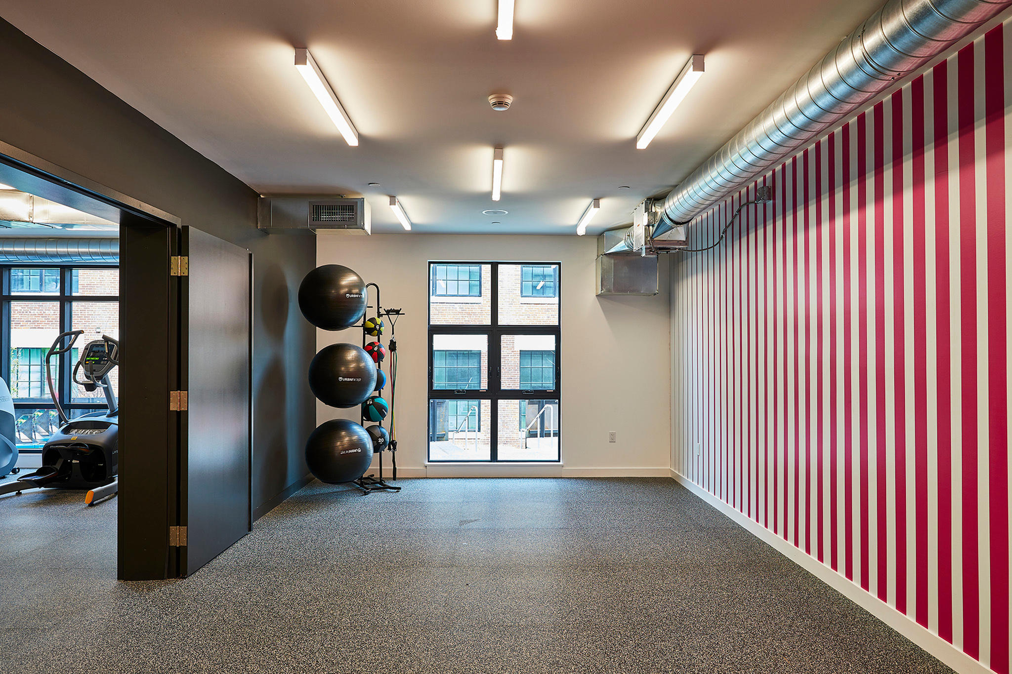 The Graphic Lofts - Charlestown, MA - Nextdoor