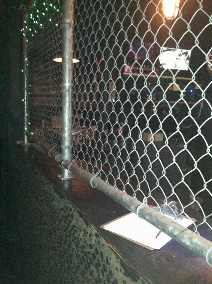 The Bunker - Fresno, CA - Nextdoor