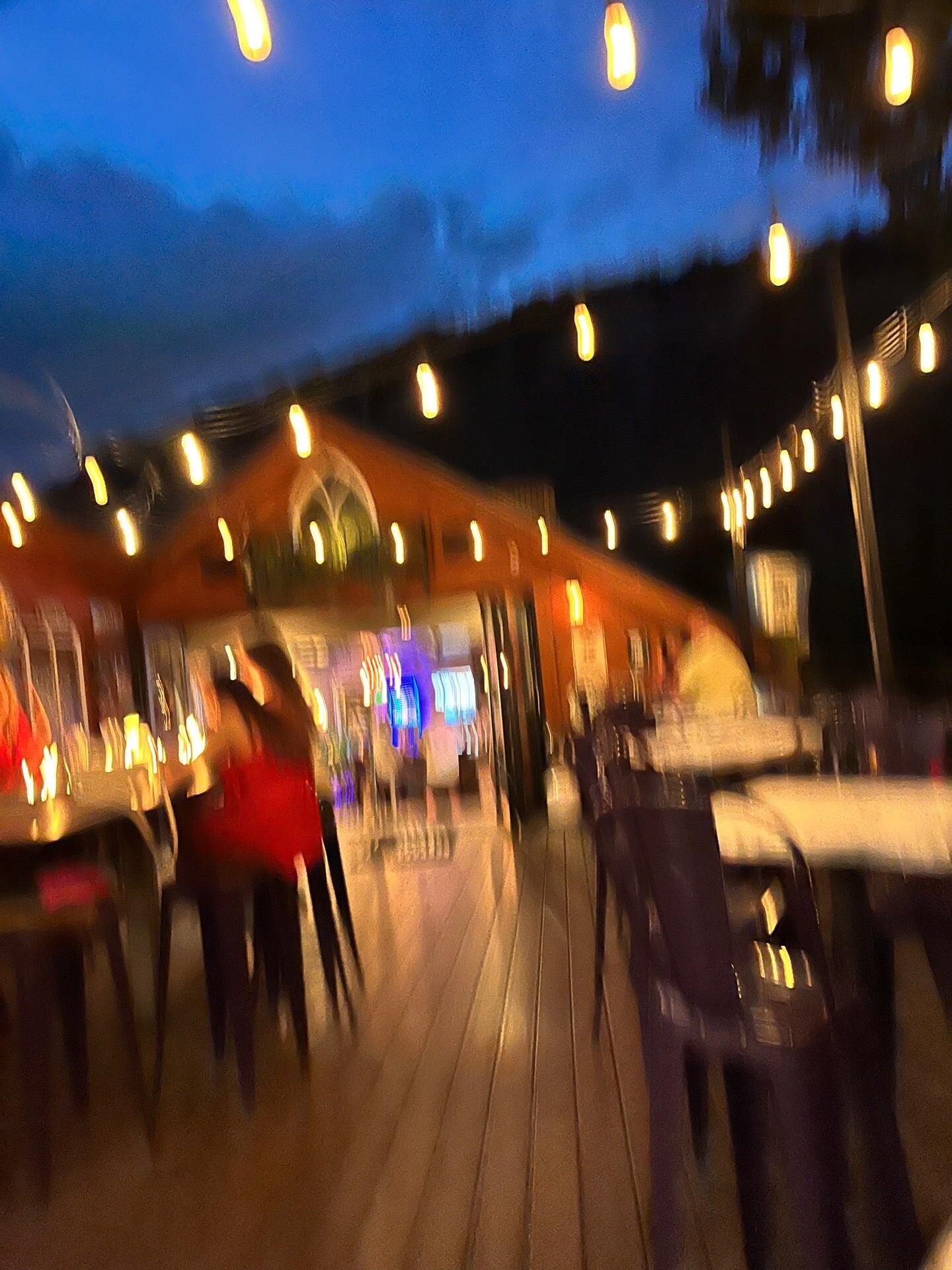 Rooftop Tavern - Morrison, CO - Nextdoor