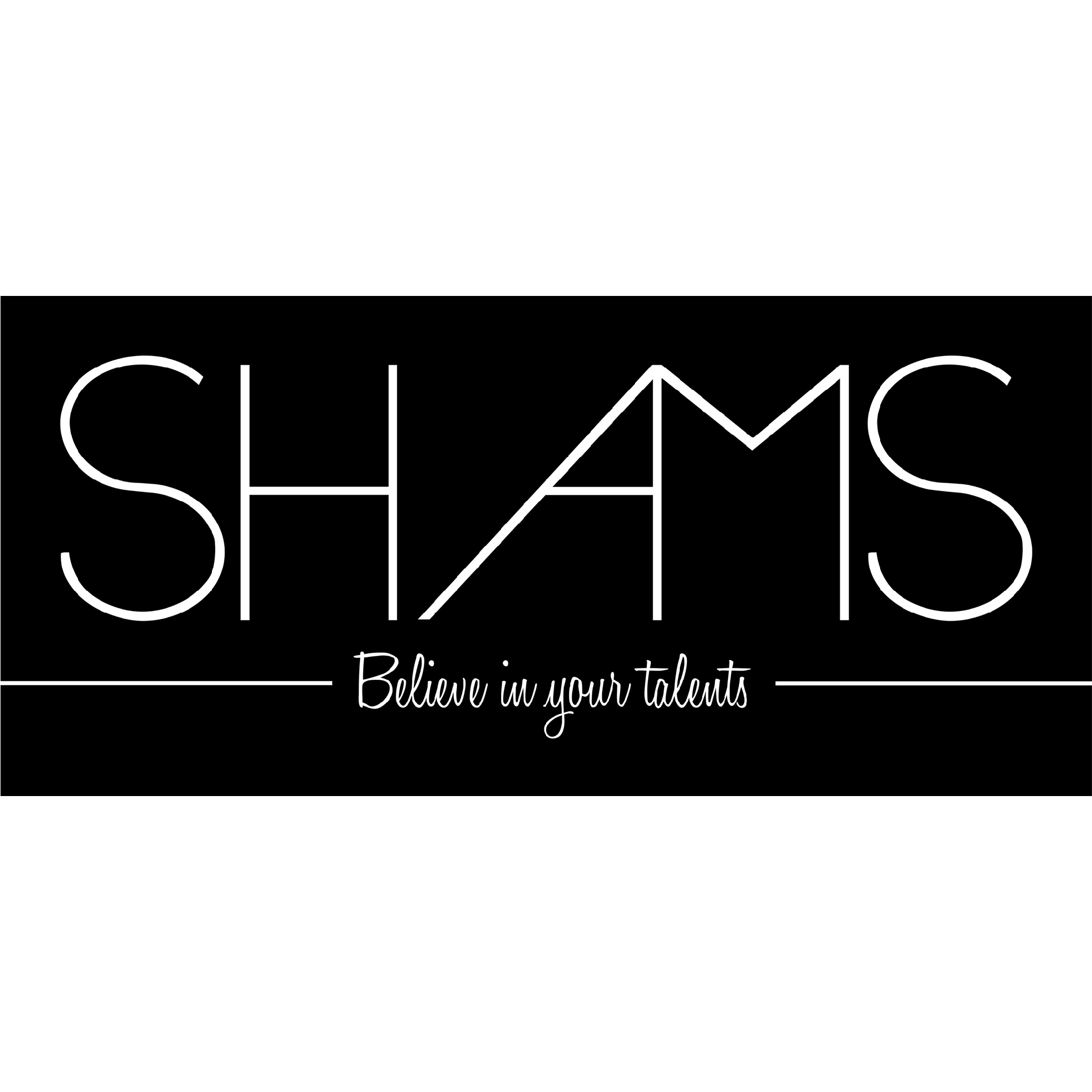 Sham's Agency - Nanterre - Nextdoor