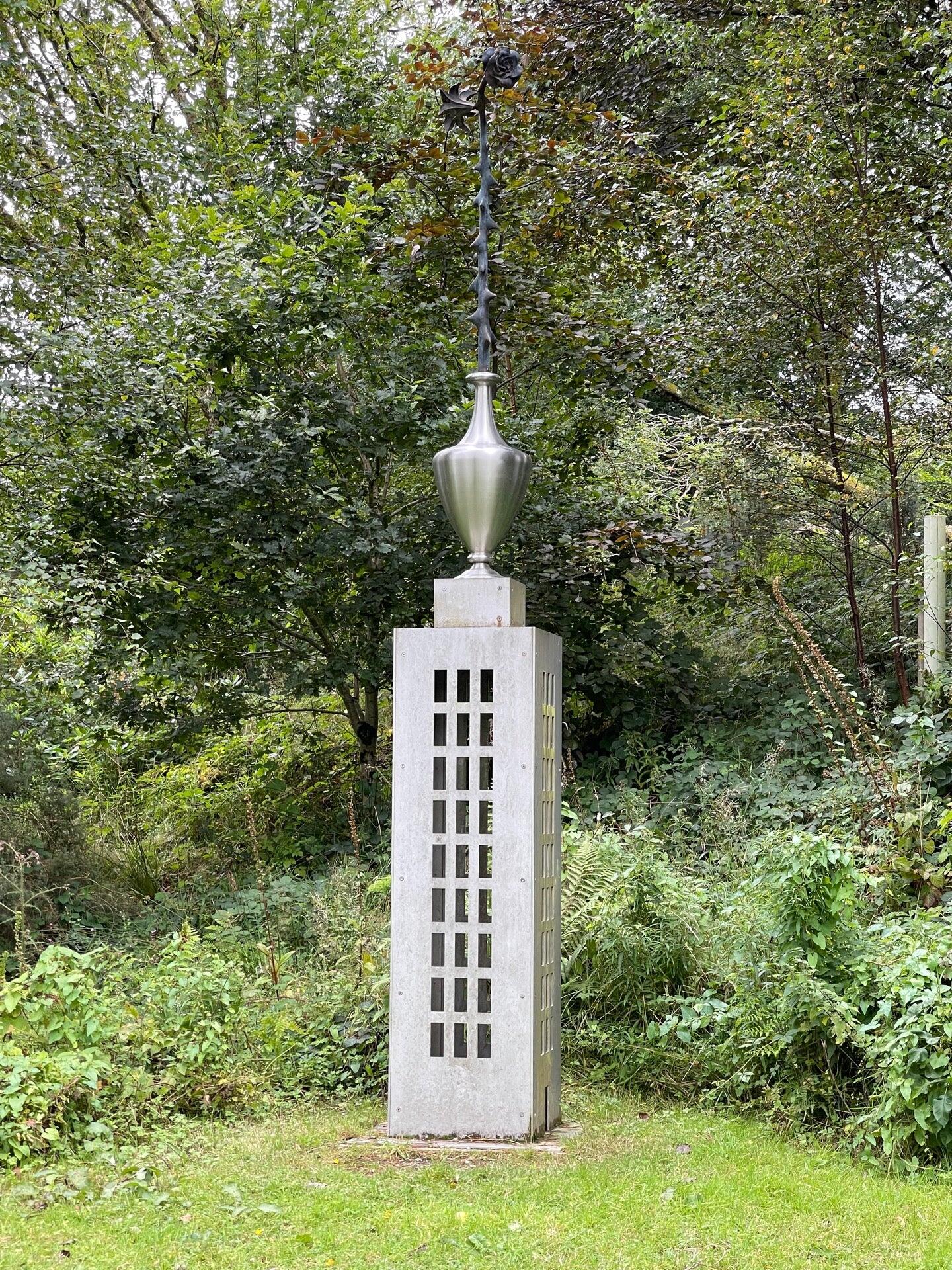 Grizedale Forest - Grizedale - Nextdoor